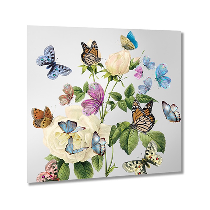 Beauty In A Clutter | Paintings | Arcedior
