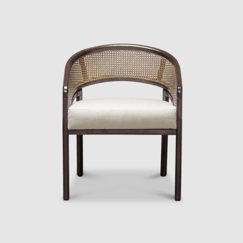 Spencer Dining Chair | Dining Chairs | Arcedior