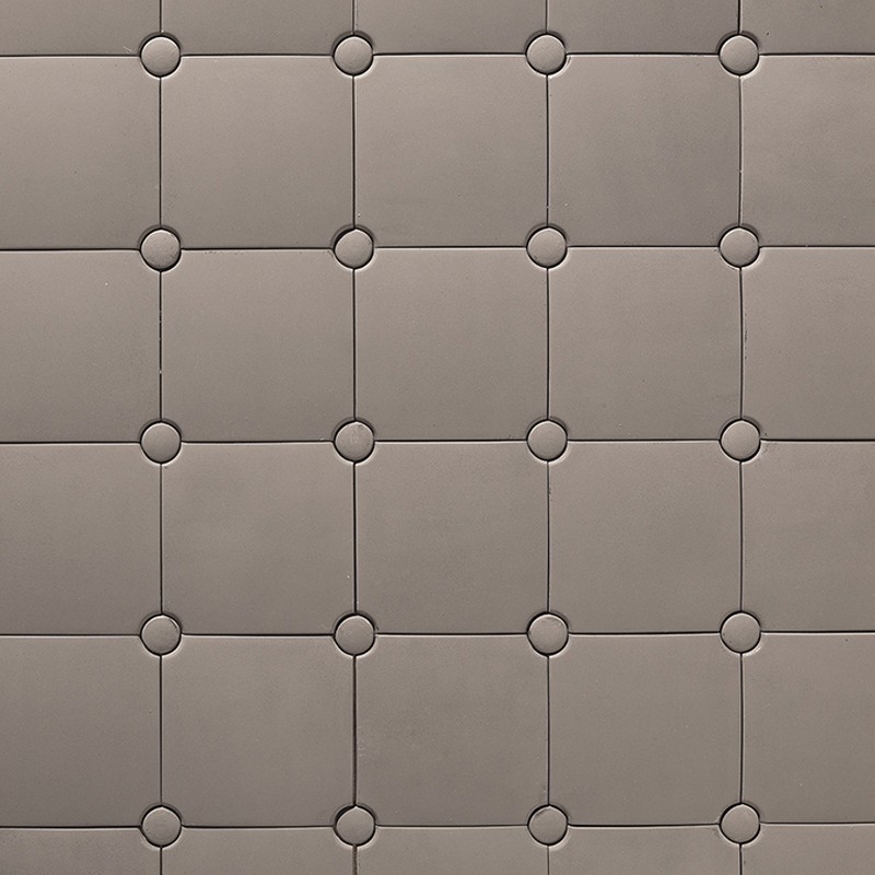 Capitone | Wall Cladding | Arcedior