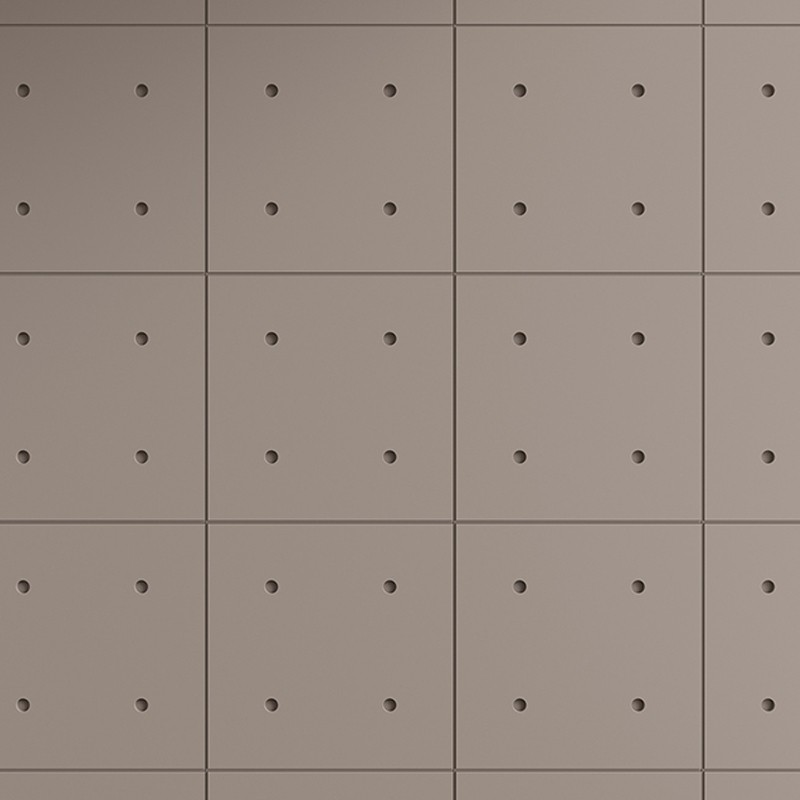 Cladding - Stone Cladding | Wall Cladding Tiles | Arcedior