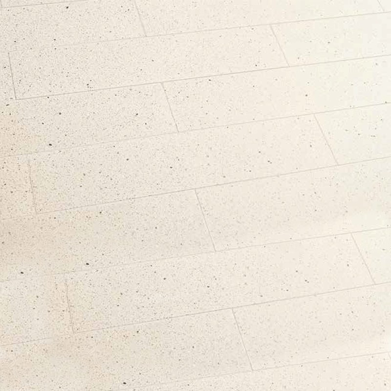 Cladding - Stone Cladding | Wall Cladding Tiles | Arcedior
