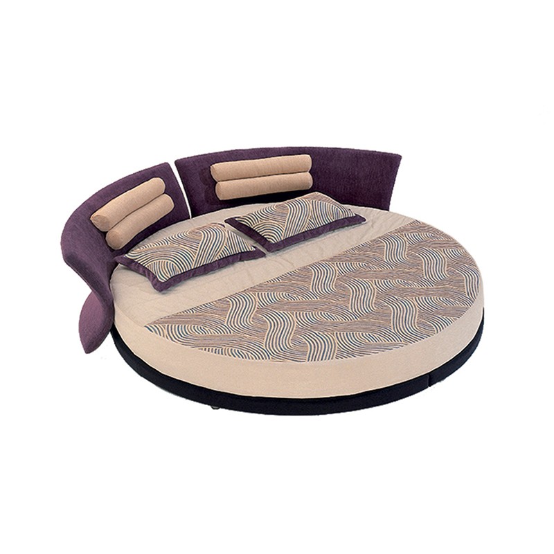 Fly Bed | Double Beds | Arcedior