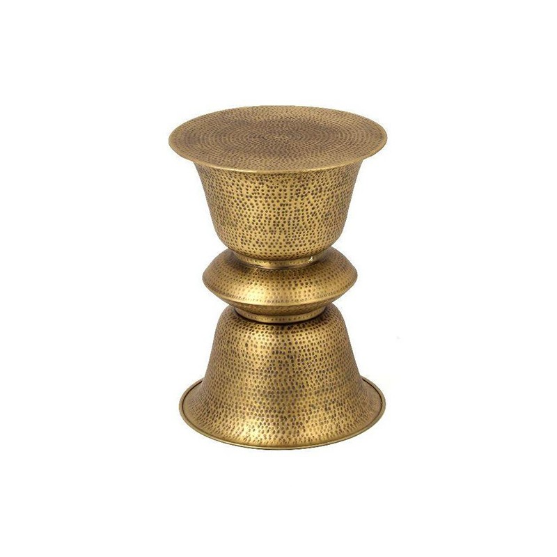 Kalash Stool | Stool | Arcedior
