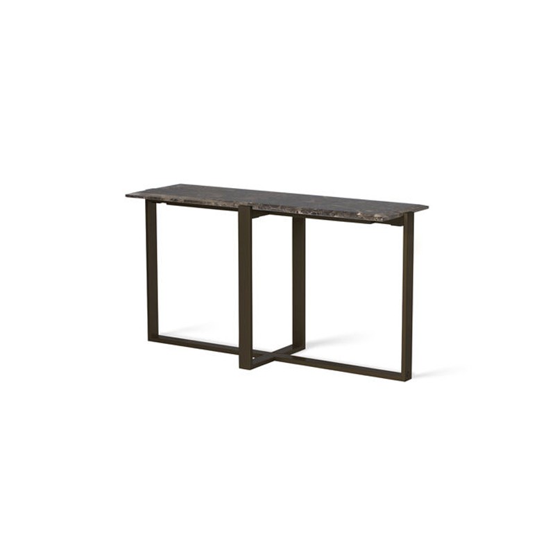Cavalier 1 | Console Table | Arcedior