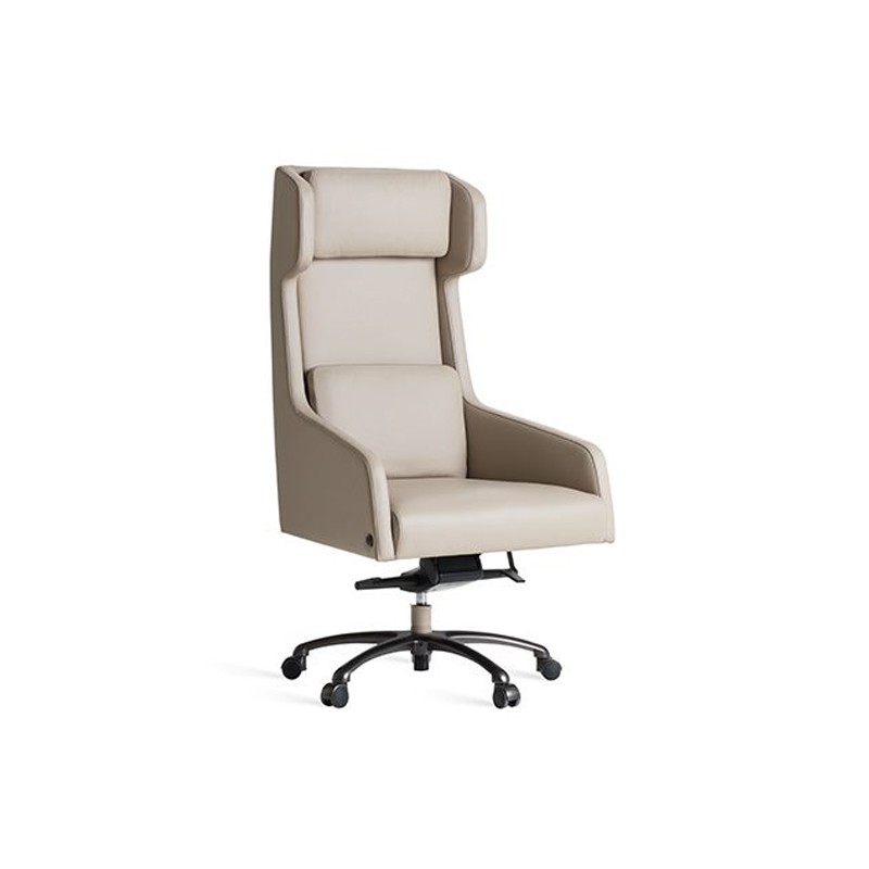 Executive Chair | Ergonomic Chair For Office | Arcedior
