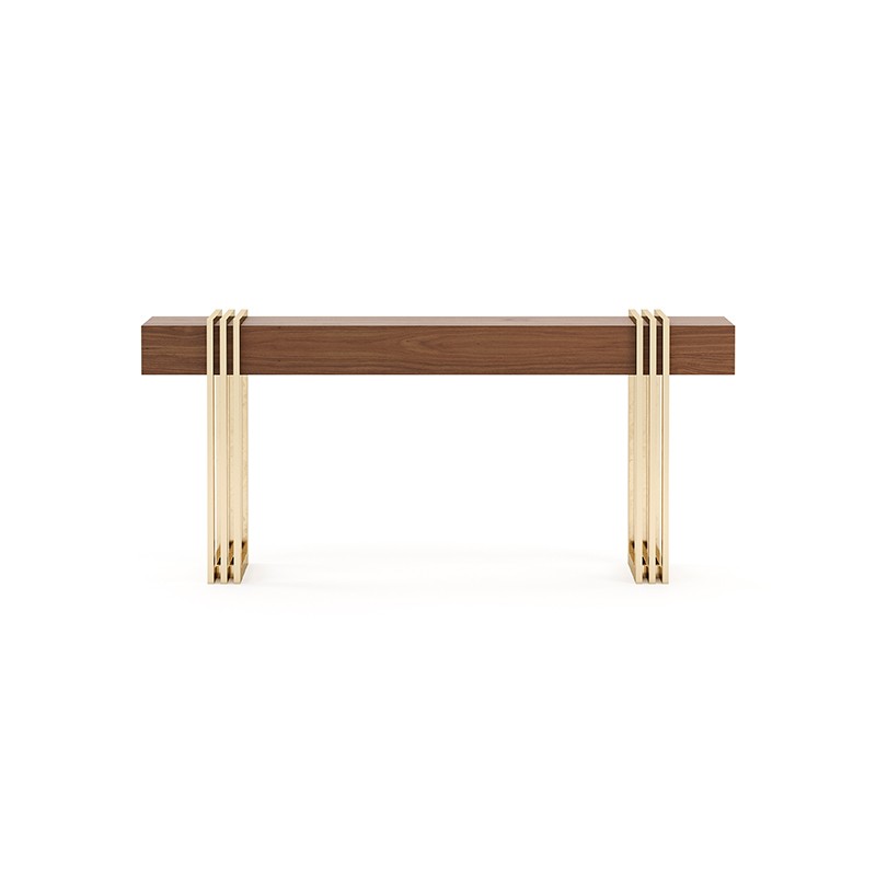 Evelyn Console | Console Table | Arcedior