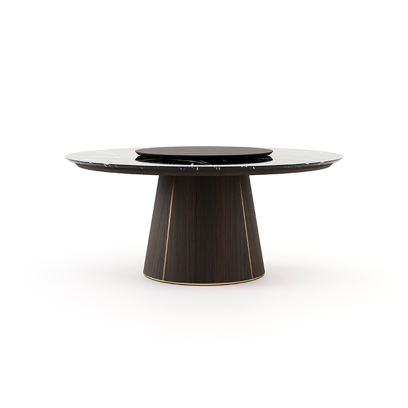 Marilyn Dining Table | Dining Tables | Arcedior