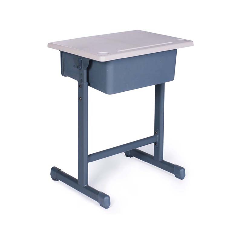 Ycy-101 | Classroom Desks | Arcedior