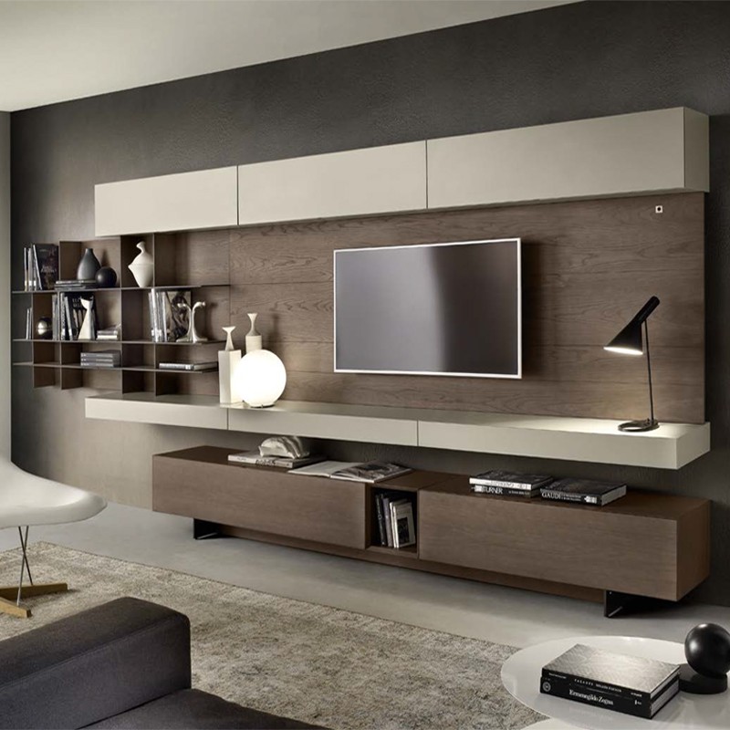 Cube | TV Unit | Arcedior