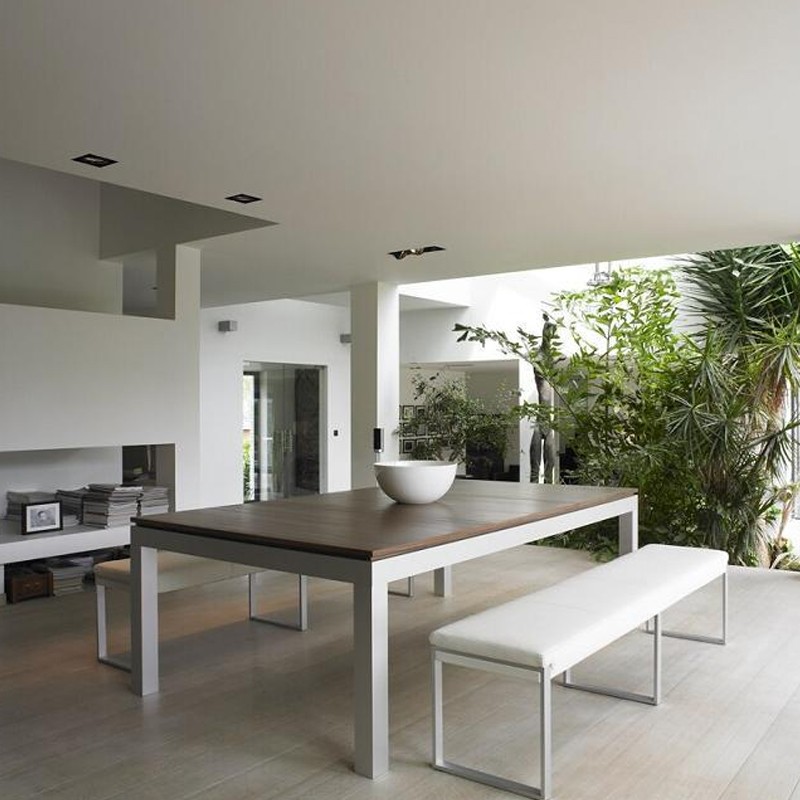 Pool Billiard Table | Pool Table Supplier | Arcedior