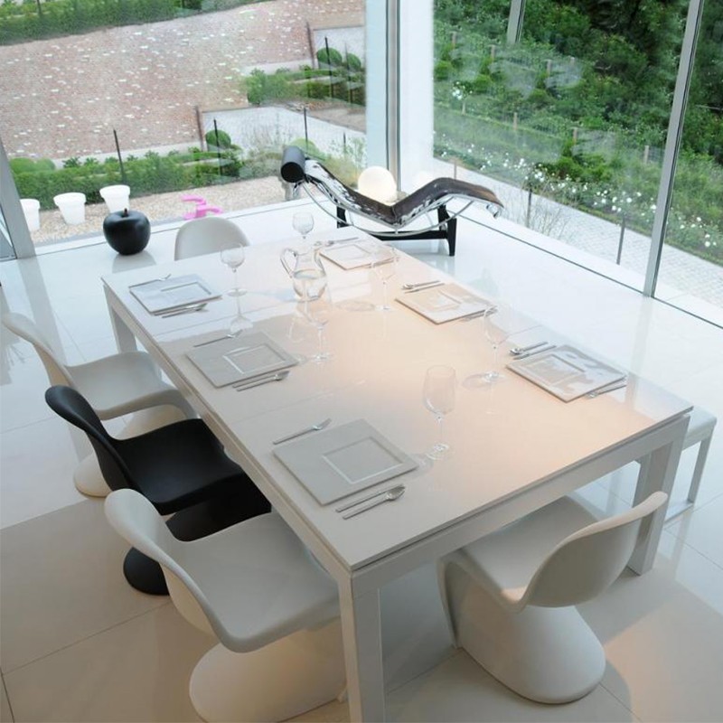 Pool Billiard Table | Pool Table Supplier | Arcedior