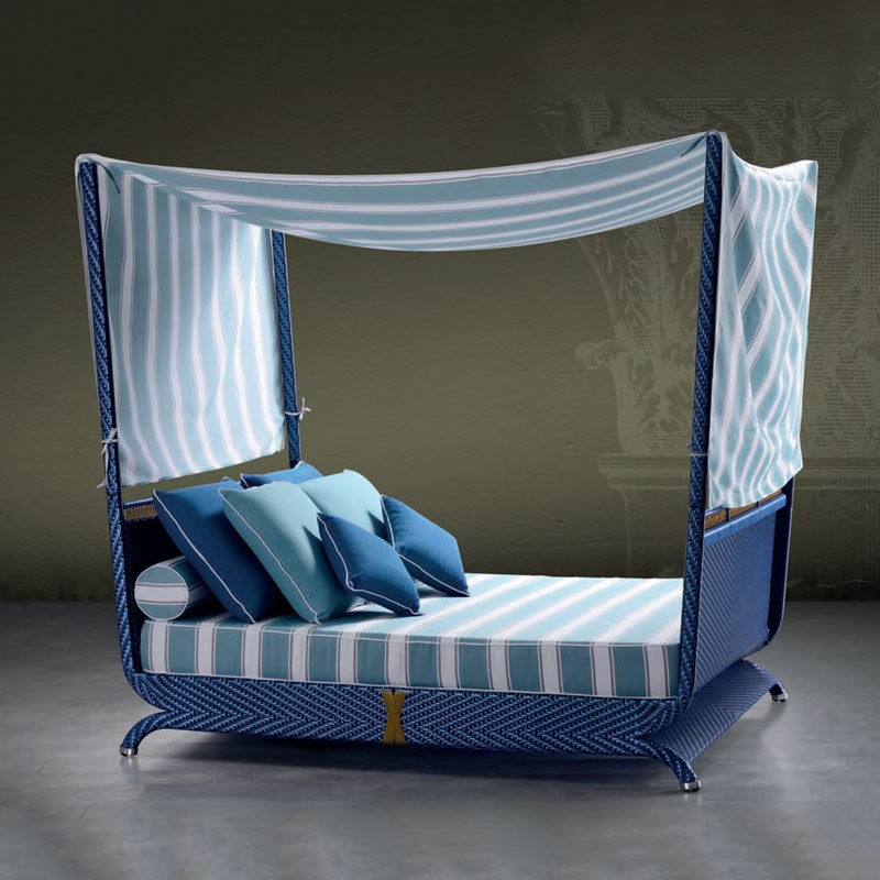Nc07 4083 | Day Beds | Arcedior