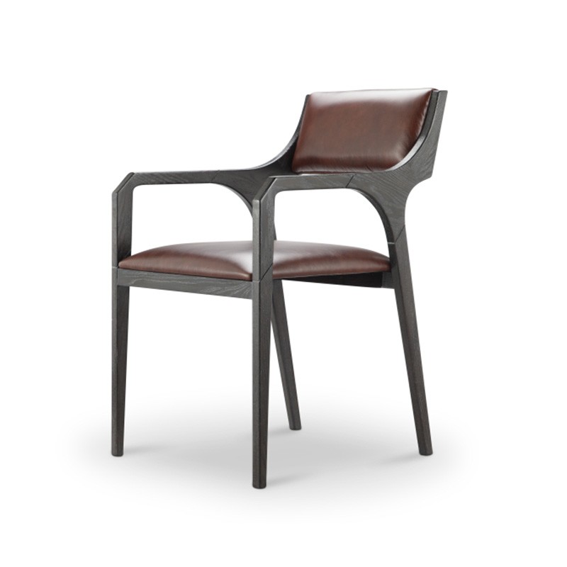 Dining Chairs - Stylish & Comfortable Dining Seating | Arcedior