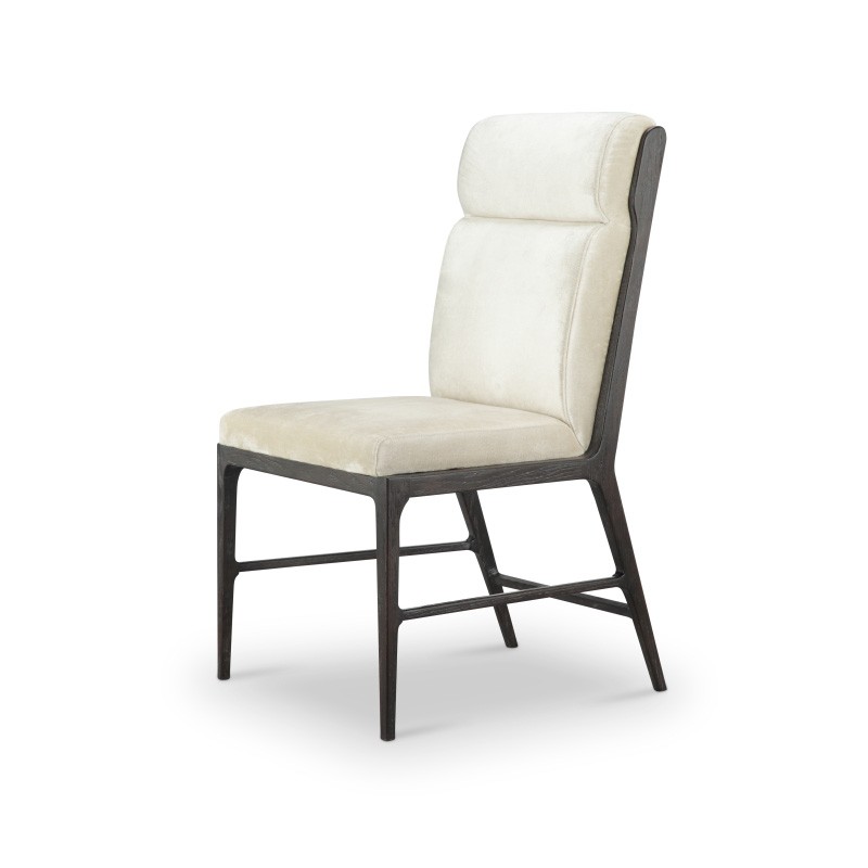 Dining Chairs - Stylish & Comfortable Dining Seating | Arcedior