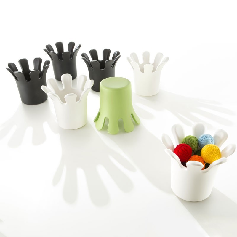 Splash | Stool | Arcedior