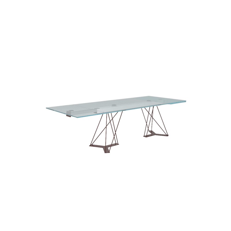 Leon | Dining Tables | Arcedior