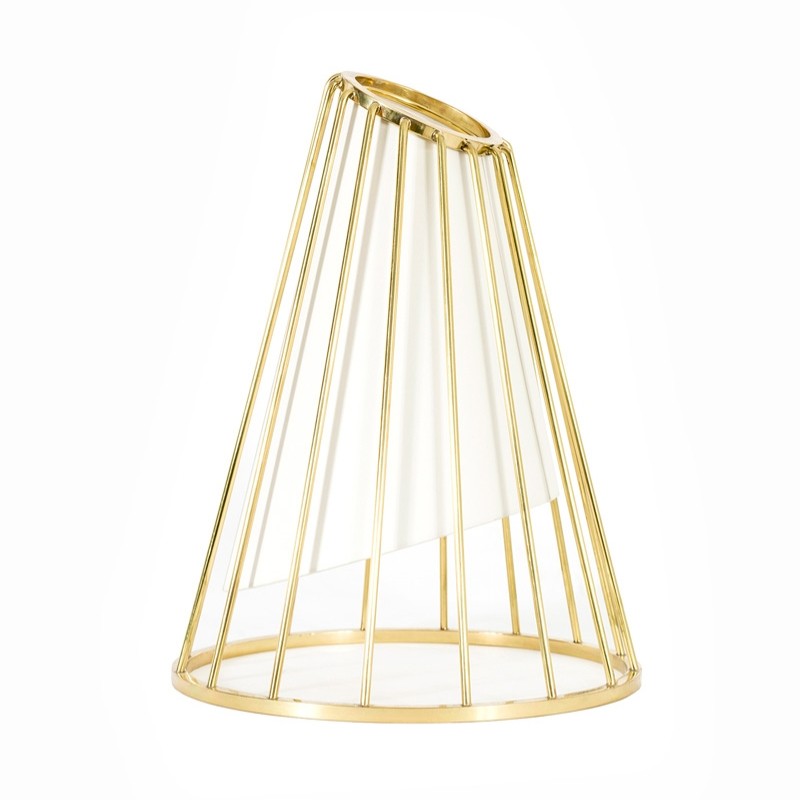 Floor Lamps | Living & Bedroom Floor Lighting | Arcedior