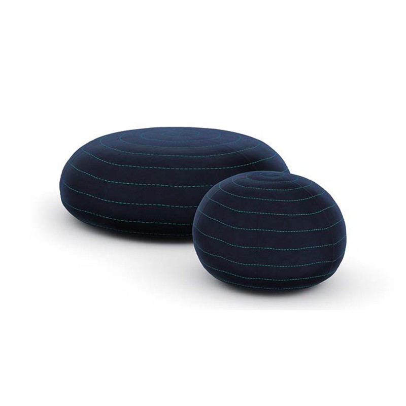 Ottomans & Pouffes – Stylish Seating for All Spaces | Arcedior