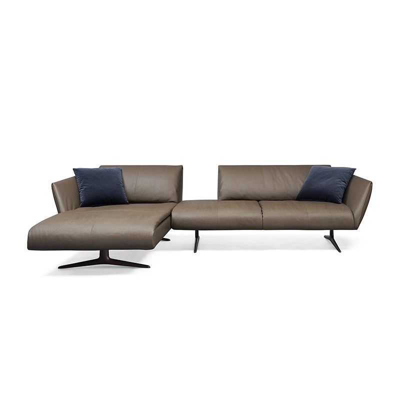 Bundle | Office Sofas | Arcedior