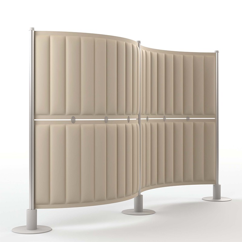 Acoustic Panels: Wall & Ceiling Sound Solutions | Arcedior