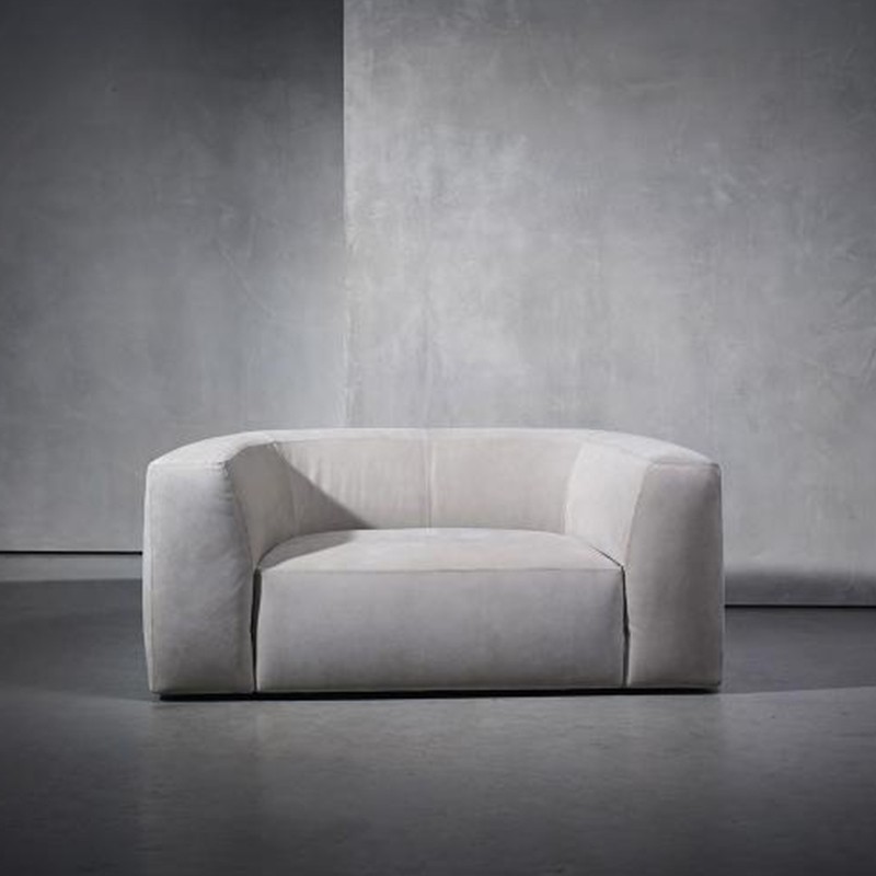 Bo Loveseat | Sofas | Arcedior
