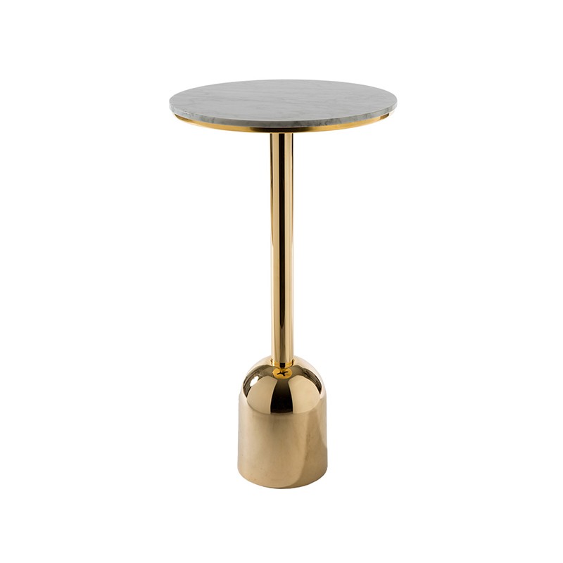 Balok | Table Bases | Arcedior