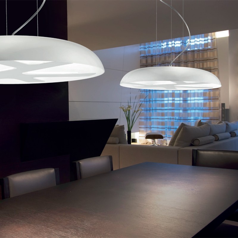 Reef | Hanging Lights | Arcedior