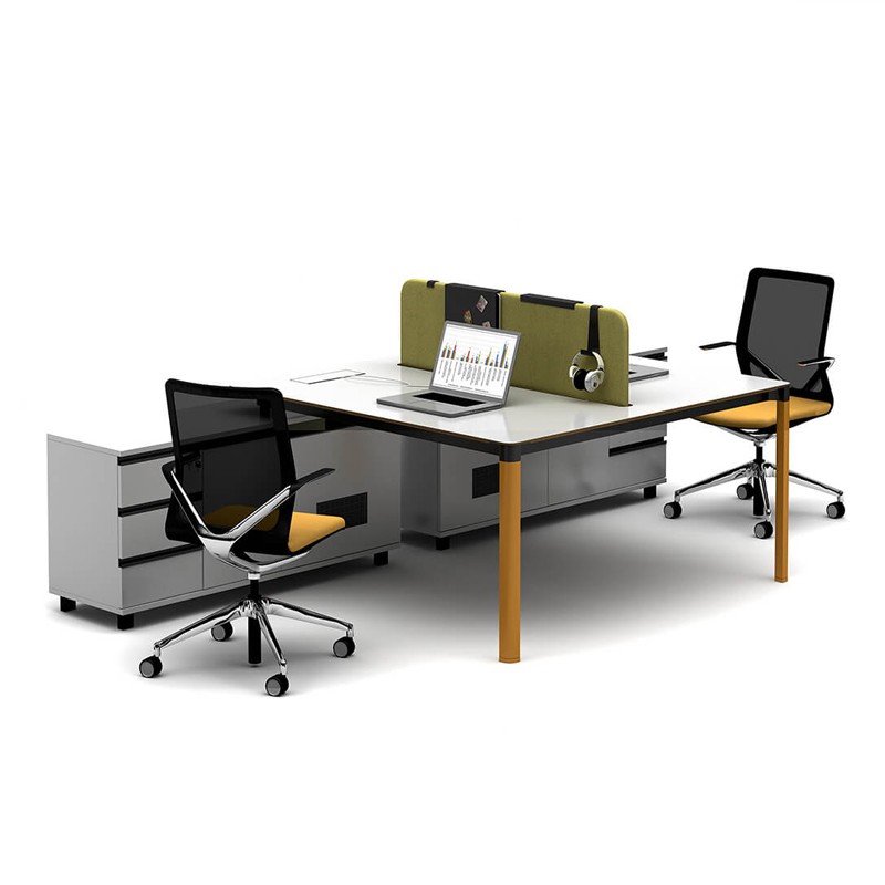 Workstations: Modern Office Workstations & Cubicles | Arcedior
