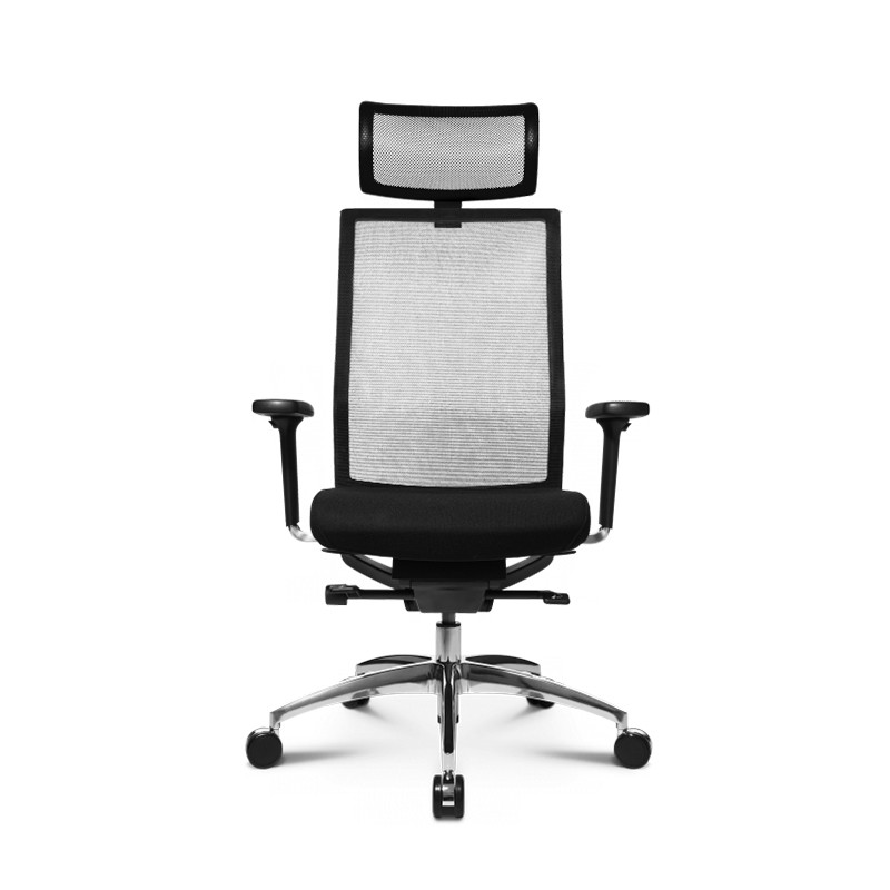 Executive Chair | Ergonomic Chair For Office | Arcedior