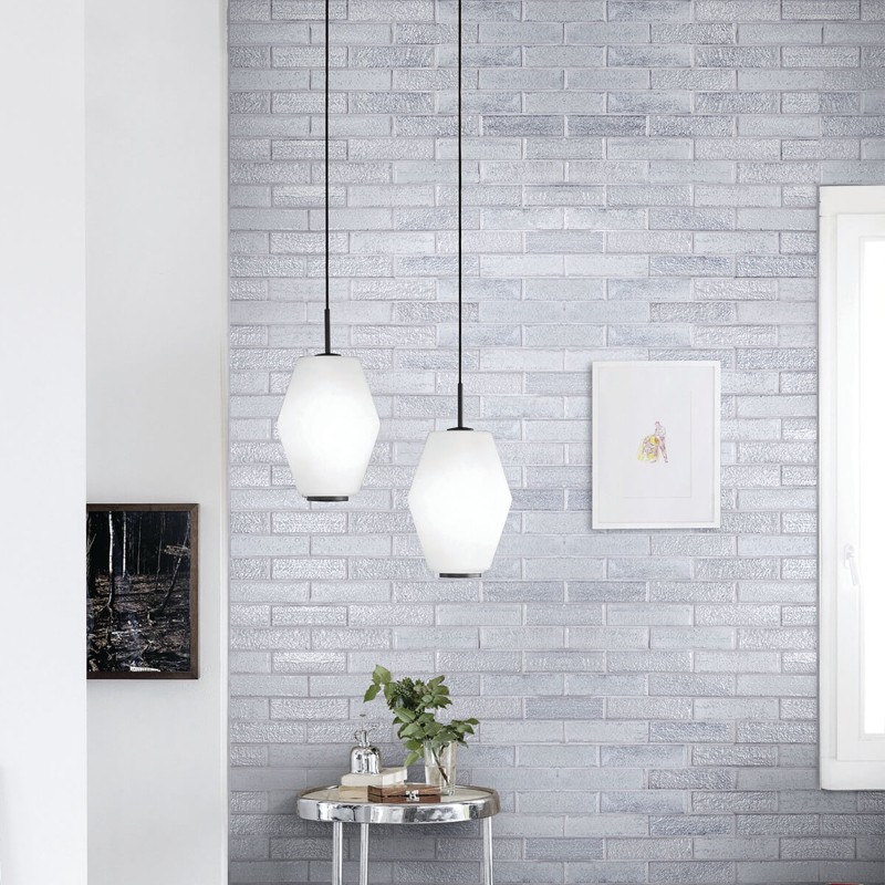 Cladding - Stone Cladding | Wall Cladding Tiles | Arcedior