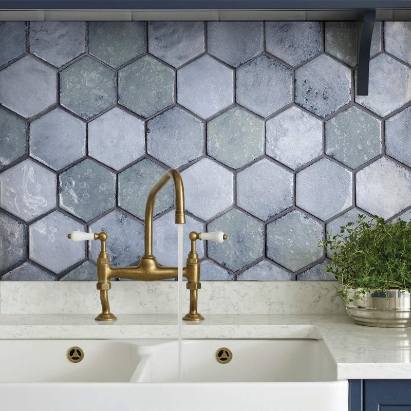 Cladding - Stone Cladding | Wall Cladding Tiles | Arcedior