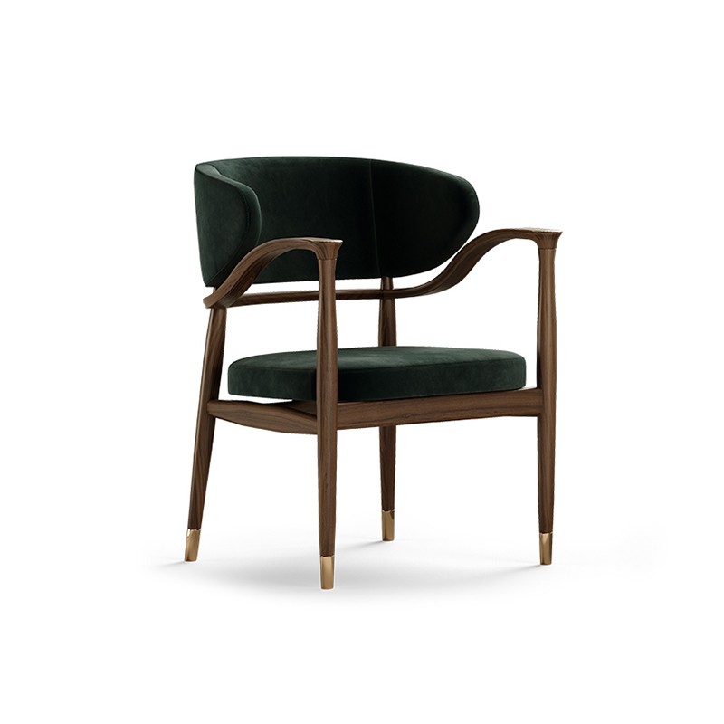 Dining Chairs - Stylish & Comfortable Dining Seating | Arcedior