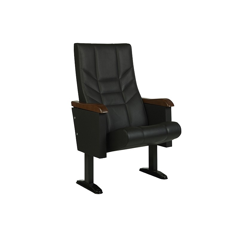 Auditorium Chairs: Comfortable Seating Solutions | Arcedior