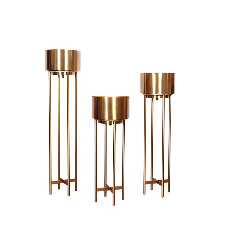 TZ 63324 | Vases | Arcedior