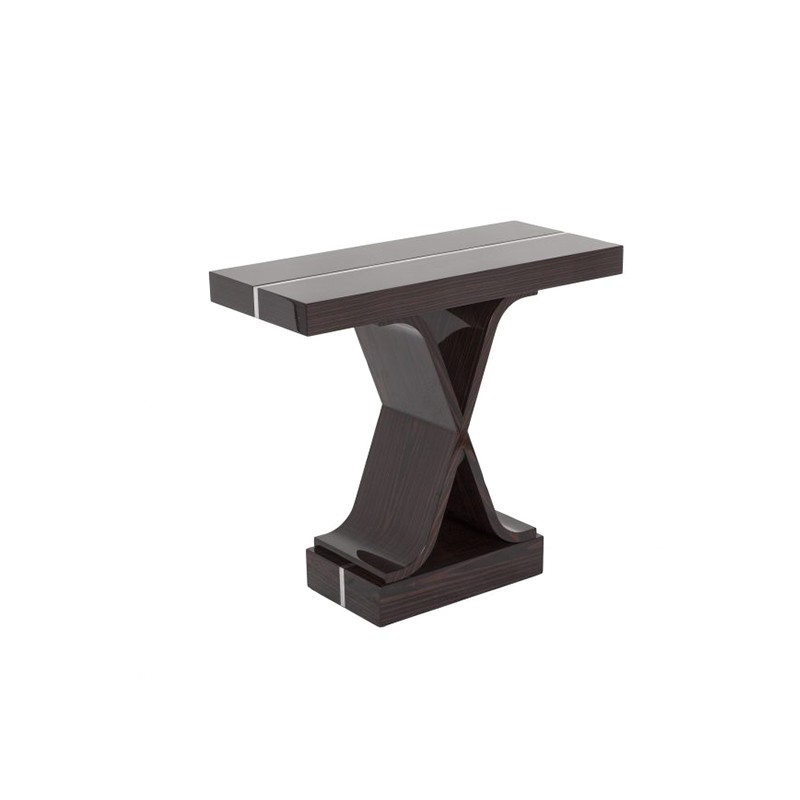 Legacy X Console | Console Table | Arcedior