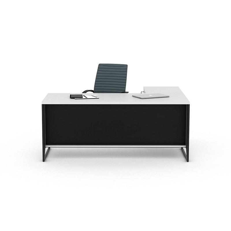 Luban Study Desk | Executive Set | Arcedior