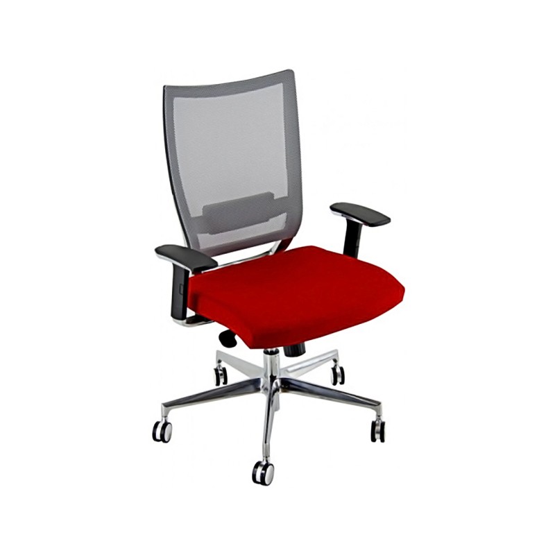 Office Chairs – Comfortable & Stylish Chairs for office | Arcedior