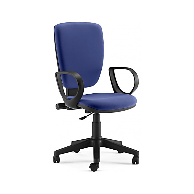 Office Chairs – Comfortable & Stylish Chairs for office | Arcedior